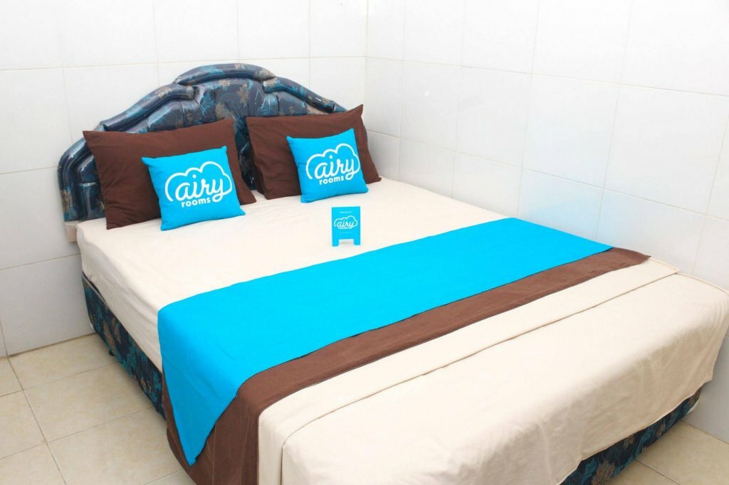 Otel Setra House, Dünya, foto