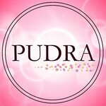 Pudra (ulitsa Mira No:1А), kozmetik ve parfümeri mağazaları  Kremionki'den