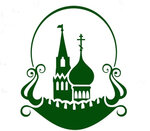 Belygorod (Verkhnyaya Pervomayskaya Street No:47к11), kitap mağazaları  Moskova'dan