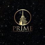 Prime (Beryozovoy Roschi Drive No:12), i̇nşaat firmaları  Moskova'dan