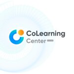 Co-Learning Center (Ziyolilar street No:9, Mirzo Ulugbek District), bilişim firmaları  Taşkent'ten