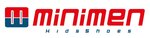 Magazin Minimen (Vorovskogo Street No:77), çocuk ayakkabı mağazaları  Kirov'dan