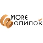 ИП Куцко Алексей Михайлович (Fridrikha Engelsa Street No:10), kereste üretim ve satış şirketleri  Petrozavodsk'tan