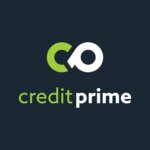CreditPrime (Stefan cel Mare Boulevard No:83), banka dışı kredi organizasyonu  Kişinev'den