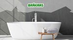 Esmaltado De Bañeras (Comunidad Autónoma de Castilla-La Mancha, Albacete, Villarrobledo, Calle Rosario), mobilya mağazaları  Rosario'dan