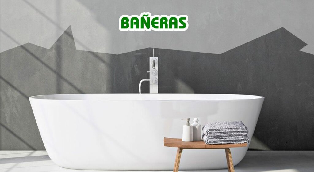 Mobilya mağazaları Esmaltado De Bañeras, Rosario, foto