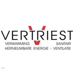 Vertriest - sanitair, Cv & ventilatie (Wakken, Baliekouter 2), isıtma sistemleri ve ekipmanları  Batı Flandre'den
