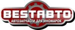 BestAuto (ulitsa Voroshilova No:30А), otomobil yedek parçaları  Magnitogorsk'tan