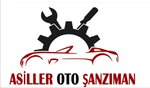 Asiller Oto Şanzıman (Kayseri, Kocasinan, Şeker Mah., 6148. Sok., 24), şanzıman  Kayseri'den