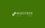 Maestree (Talalikhina Street No:41с66), özel mobilya yapımı  Moskova'dan