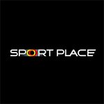 SportPlace (Kirova Street No:6), ayakkabı mağazaları  Yoshkar‑Ola'dan