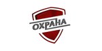 Fizicheskaya Ohrana (Kuskovskaya Street No:20А), güvenlik firmaları  Moskova'dan