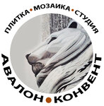 Авалон-Конвент (Golovinskoye Highway No:12), i̇nşaat tedarik firmaları  Moskova'dan