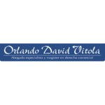 Orlando Vitola Támara (Atlantico, Municipio de Barranquilla, San Vicente, Carrera 51B, 85-74), avukatlar  Barranquilla'dan