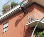 Falessi Costruzioni e Impianti (Lazio, Roma, Via Marianopoli, 50), i̇nşaat firmaları  Lazio'dan