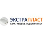 Ekstra Plast (2nd Melitopolskaya Street No:4Ас17), pencere aksesuarları  Moskova'dan