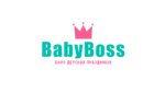 Baby Boss (Moiseeva street No:10), etkinlik organizasyonu  Voronej'den