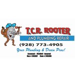 T Cr Rooter & Plumbing Repair (Arizona, Coconino County, Flagstaff), sıhhi tesisat hizmetleri  Flagstaff'tan