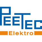 PeeTec - Elektro Inh. Dennis Peeters (Kervenheimer Straße No:36, Uedem), elektrikli cihazların tamiri  Kuzey Ren‑Vestfalya'dan