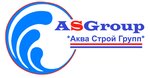 Asg (Индустриальная улица No:32), boru tesisatı ve aksesuarları  Sevastopol'dan