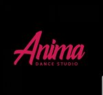 AnimaDanceStudio (Moscow, Kibalchicha Street, 8), dance school  Moskova'dan