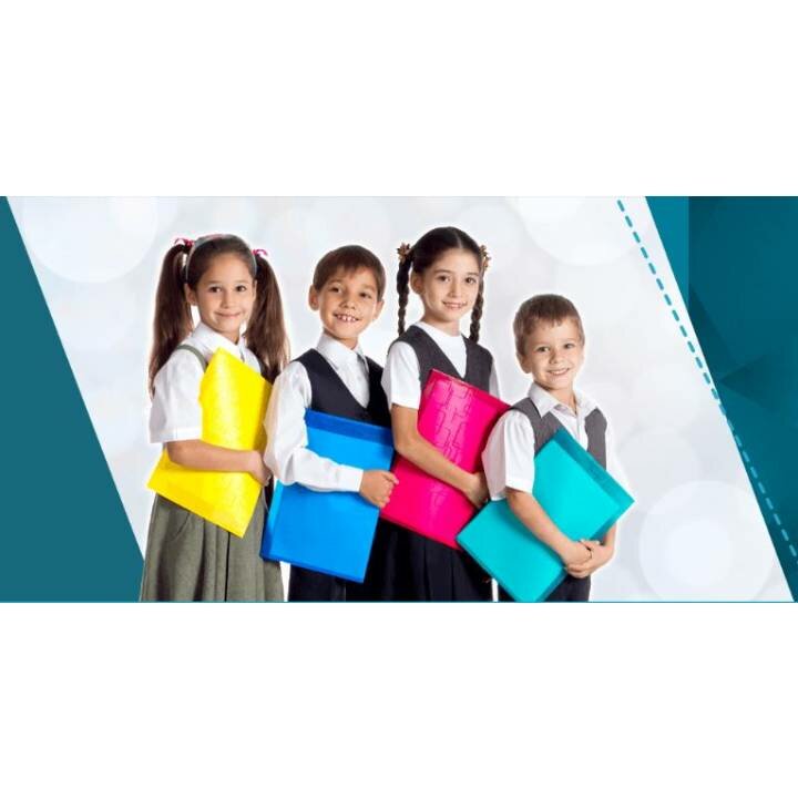 Üniforma üreticileri Jnk Uniformes Escolares, , foto