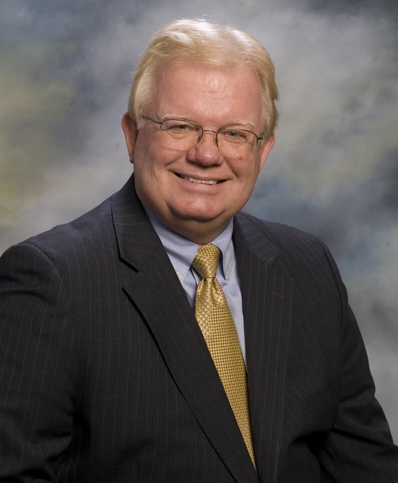 Avukatlar Gary F. Allen, Attorney at Law, Pllc, Michigan Eyaleti, foto