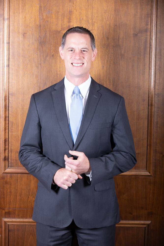 Avukatlar Schrameck Law, P. L. L. C., Canton, foto