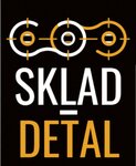 Sklad-Detal' (Svobody Street No:35, Moscow), depo ekipmanları  Moskova'dan