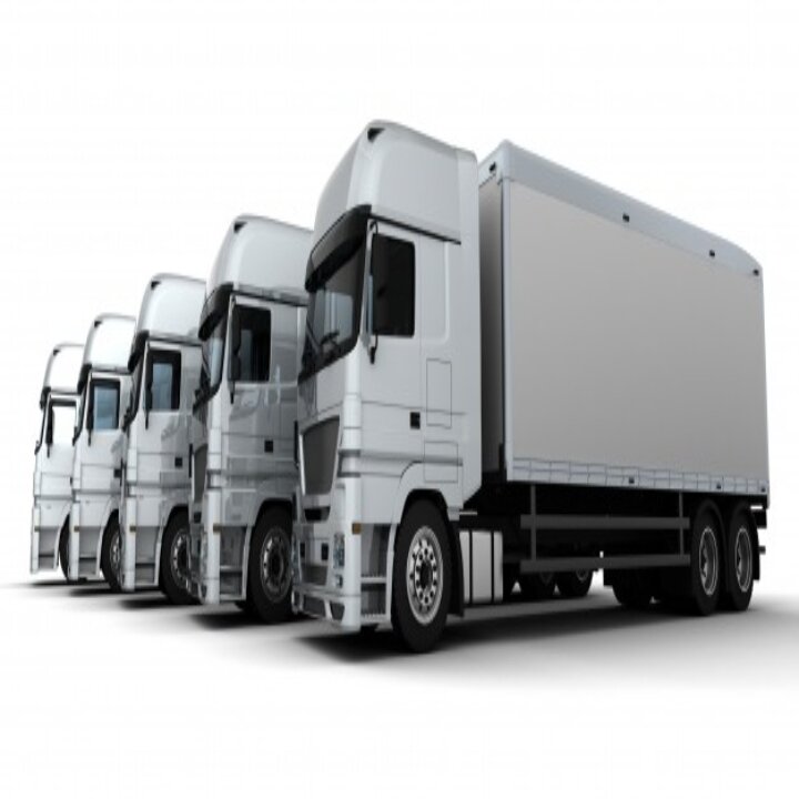 Oto aksesuarları Star Bus Trucks Service, Santa Fe, foto