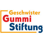Geschwister-Gummi-Stiftung (Klostergasse No:8, Kulmbach), evde tıbbi yardım  Kulmbach'tan