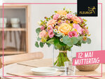 Basso Blumen (Bavaria, Roth, Nürnberger Straße, 17), çiçek teslimatı  Roth'tan