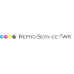 Copy- u. Repro-Service Twk (Saxony, Dresden), fotokopi dükkanları  Dresden'den