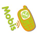 Mobis (Babushkina Street No:29), telefon tamir servisi  Rybinsk'ten