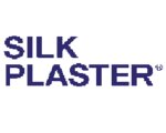 Silk Plaster Moscow (Курганская улица No:3, Москва), yapı mağazası  Moskova'dan