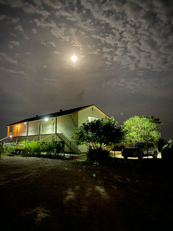 Otel Letoff, Kırım Cumhuriyeti, foto
