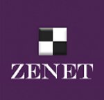 Zenet (Stromynka Street No:4к1), hava temizleyici ve nemlendirici ürünler  Moskova'dan