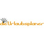 Reisebüro Die Urlaubsplaner (Saxony, Erzgebirgskreis, Lugau/Erzgeb., Obere Hauptstraße, 4), seyahat acenteleri  Saksonya'dan