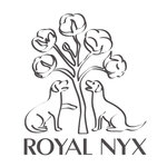 Royal Nyx (Hagenau No:87, Stadt Hamburg), banyo mobilyaları  Hamburg'dan