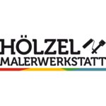 Karin Hölzel Malerwerkstatt (Bavaria, Hof, Kulmbacher Straße, 234), boya ekipmanları  Bavyera'dan