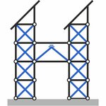 Ingenieurbüro Guntram Härth (Bavaria, Main-Spessart, Karlstadt, Von-Eichendorff-Straße), mühendislik firmaları  Karlstadt'tan
