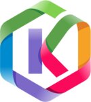 Web Studio Kaluga online (Darvina Street No:2А), bilişim firmaları  Kaluga'dan
