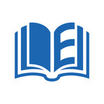 English Club (Pervomayskaya ulitsa No:21А), yabancı dil kursları  Cherepovets'ten
