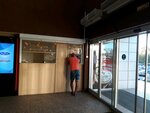 Watch Service (улица Вакуленчука No:29/2), saat tamircileri  Sevastopol'dan