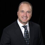 Tim Sullivan - Td Wealth Private Investment Advice (Albert Street No:360), finansal danışmanlık  Ottawa'dan