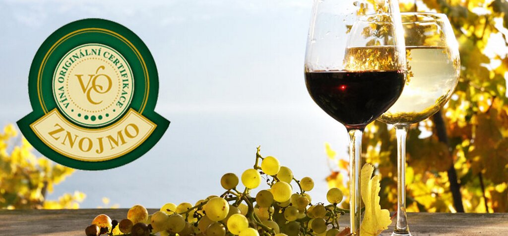 Şarap ve içki toptan satışları Tasovické vinařství, Güney Moravya Bölgesi, foto