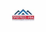 Управляющая компания Прогресс Уфа (ulitsa Yevgeniya Stolyarova No:2), konut servisleri kuruluşları  Ufa'dan