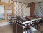 Manoo (Aksaray, Aksaray Merkez , Büyük Bölcek Mah., 33/Şehit Polis Yavuz Bayal Cd., 23), duvar kağıdı mağazaları  Aksaray'dan