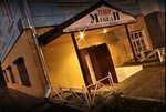 Mir mebeli (Kirova Street No:4, Novomoskovsk), mobilya mağazaları  Novomoskovsk'tan