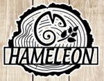 Hameleon (No:1А, 9th Microdistrict), hediyelik eşya mağazaları  Lesosibirsk'ten